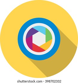 Diaphram Royalty-Free Images, Stock Photos & Pictures | Shutterstock