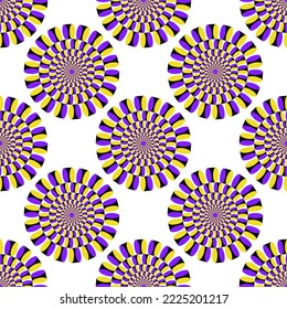 12,753 Visual Hallucinations Images, Stock Photos & Vectors | Shutterstock