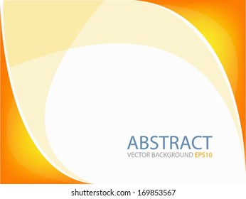 15,366 Text Message Background Motion Images, Stock Photos & Vectors ...