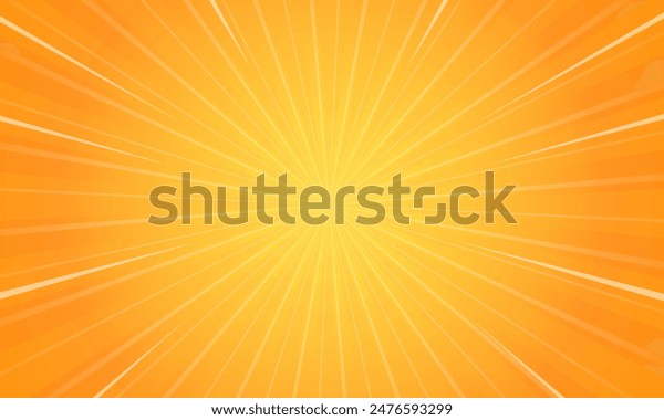 23,151 Grey Orange Gradient Background Stock Vectors and Vector Art ...