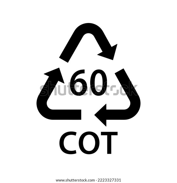 2 Bud Cot Icon Royalty-Free Images, Stock Photos & Pictures | Shutterstock