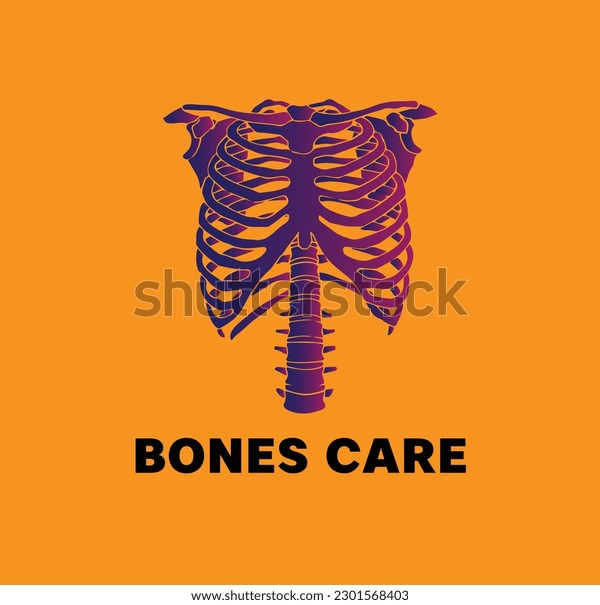 Bone Master: Over 334 Royalty-Free Licensable Stock Illustrations ...