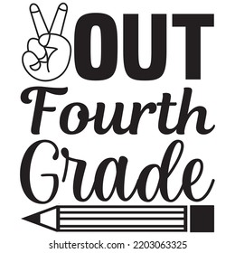 201 Fourth Grade Students Images, Stock Photos & Vectors | Shutterstock