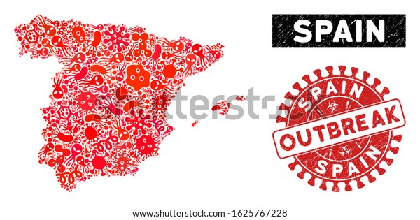 794 Spanish Flu Virus Stock Vectors and Vector Art | Shutterstock