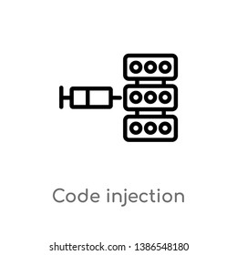 Sql Injection Royalty-Free Images, Stock Photos & Pictures | Shutterstock