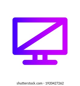 891 Split Screen Icon Images, Stock Photos & Vectors | Shutterstock