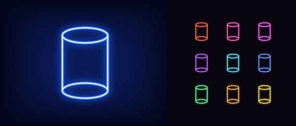 1,448 Cylindrical Block Royalty-Free Photos and Stock Images | Shutterstock