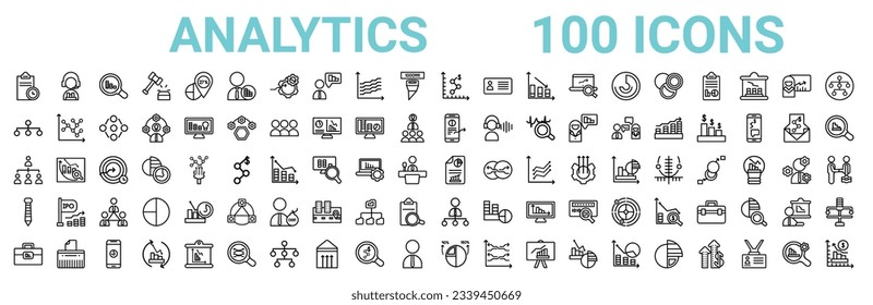 Data Flow Interconnected Icons: Over 79 Royalty-Free Licensable Stock Vectors & Vector Art ...