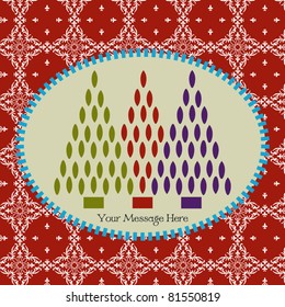 24 Noel Fleurs Images, Stock Photos & Vectors | Shutterstock