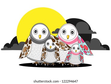 50 Free Pictures Sun Moon Royalty-Free Images, Stock Photos & Pictures ...