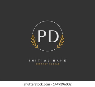 350 resultados de imágenes, fotos de stock e ilustraciones libres de ...