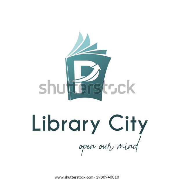 1,011 Book With P Logo Stock Vectors and Vector Art | Shutterstock