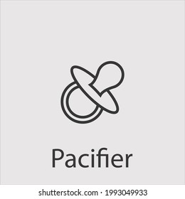 11 Reassurance Icon Editable Stroke Images, Stock Photos, 3D objects ...