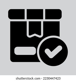 391 imagens de Shipment done Imagens, fotos stock e vetores | Shutterstock