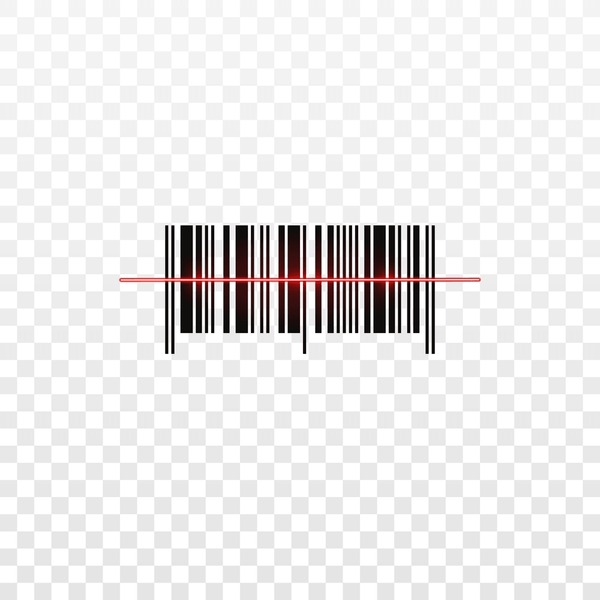 Barcode Being Scanned Scanner: Over 8 Royalty-Free Licensable Stock ...