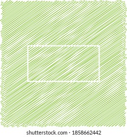 Paint Background Line Draw Background Vector Stock Vector (Royalty Free ...