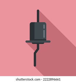 2,473 Semiconductor pictogram 이미지, 스톡 사진 및 벡터 | Shutterstock