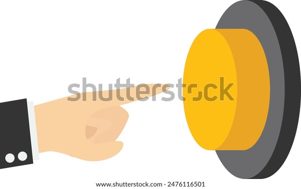 Physical Input Devices: Over 21 Royalty-Free Licensable Stock ...