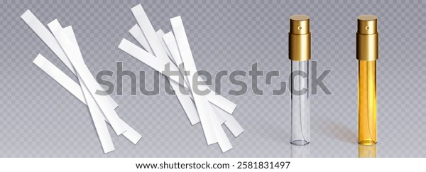 1,437 Papel Secante Stock Vectors and Vector Art | Shutterstock