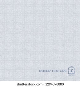 Paper Texture Background Stock Vector (Royalty Free) 1294398880 ...