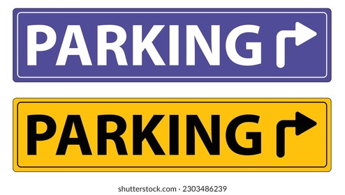 342 Two Wheeler Parking Images, Stock Photos & Vectors | Shutterstock