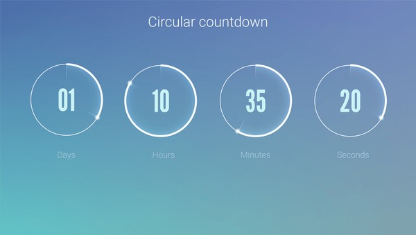 3,288 Countdown Circular Royalty-Free Photos and Stock Images ...