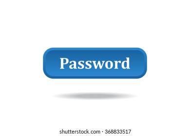 Cta Golden Button Read More Stock Vector (Royalty Free) 2289505169 ...