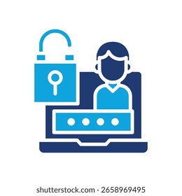 79,570 Pwd Icon Royalty-Free Images, Stock Photos & Pictures | Shutterstock
