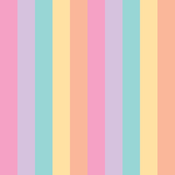 515+ Thousand Background Stripes Pastel Royalty-Free Images, Stock ...