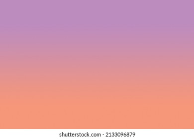 Gradient Background Simple Gradient Vector Form Stock Vector (Royalty ...