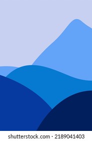 36 Pati Indonesia Stock Vectors and Vector Art | Shutterstock