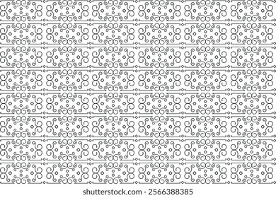 Pattan Background Design Pattern Texture Design Stock Vector (Royalty ...