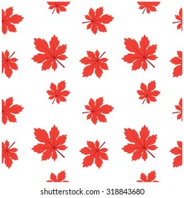 Chinar Leaf Golden Maple Leaf Wallpaper Stock Vector (Royalty Free ...