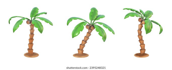 3+ Hundred Simplified Palm Icon Royalty-Free Images, Stock Photos ...