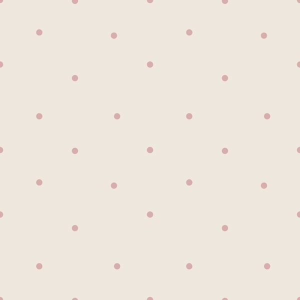 7,970 Brown Pink Polka Dots Royalty-Free Images, Stock Photos ...