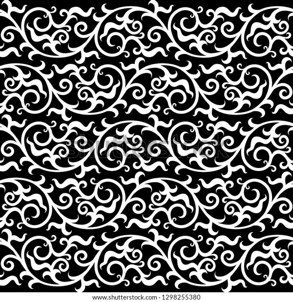 5,353 Myanmar Art Pattern Images, Stock Photos & Vectors | Shutterstock