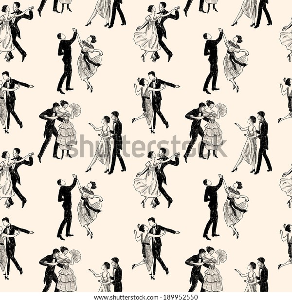 1+ Thousand Sketch Ballroom Dancing Royalty-Free Images, Stock Photos ...