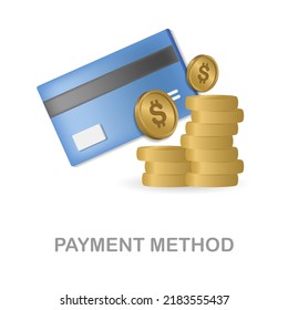 1,614 3d Payment Method Images, Stock Photos & Vectors | Shutterstock