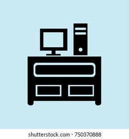 Honing Machine Color Icon Vector Honing Stock Vector (Royalty Free ...