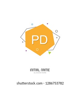 65,897 Pwd Logo Stock Vectors and Vector Art | Shutterstock