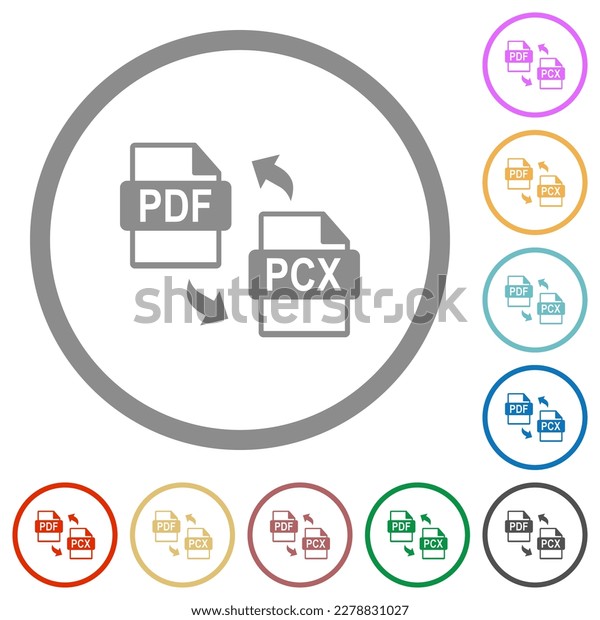 Pcx white background: Más de 52 vectores de stock y arte vectorial con ...