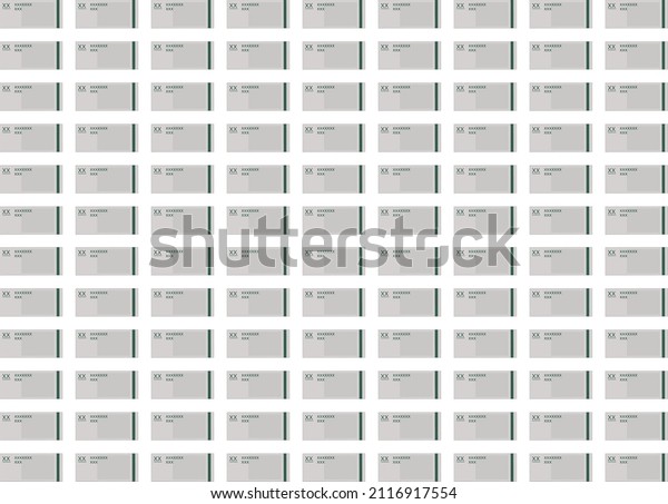 10 Regning Stock Vectors, Images & Vector Art | Shutterstock