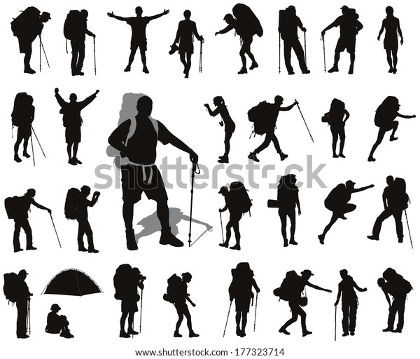 4,927 Climber Outline Royalty-Free Photos and Stock Images | Shutterstock