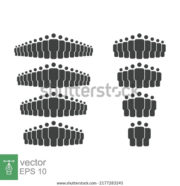Group 10 Persons Stock Photos and Pictures - 100,105 Images | Shutterstock