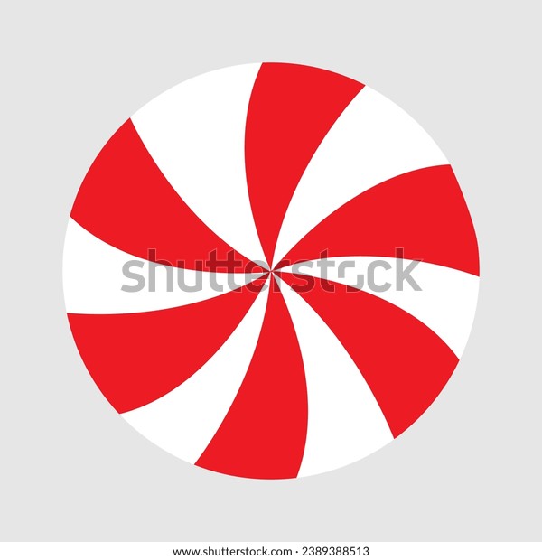 4,299 Eating Peppermint Candy Stock Vectors and Vector Art | Shutterstock