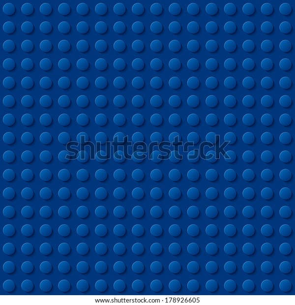 3 Navy Blue Lego Background Images, Stock Photos, 3D objects, & Vectors ...