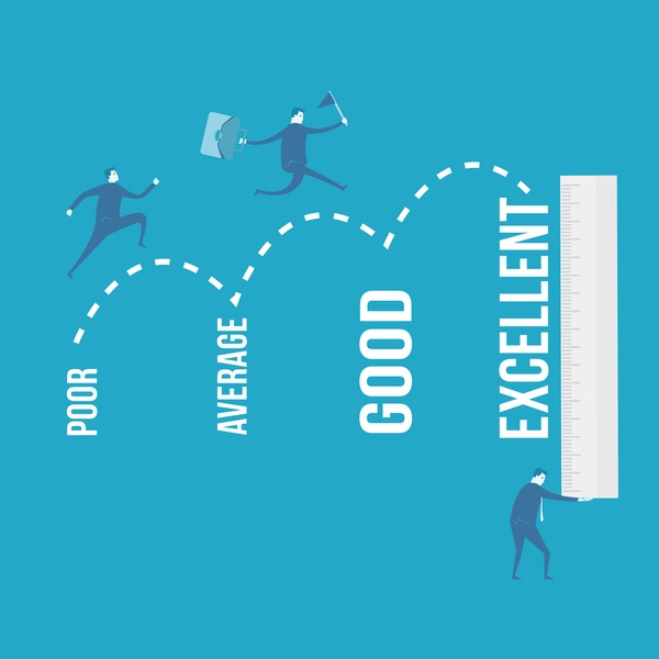 Achieve Satisfactory Performance: Over 9 Royalty-Free Licensable Stock ...