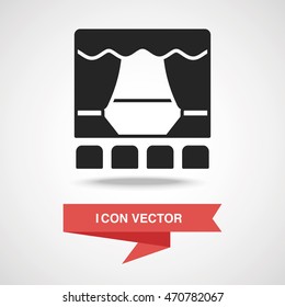 55,854 Preliminary Stage Icon Stock Vectors and Vector Art | Shutterstock