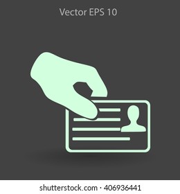 Isometric Tombstone Rip Written On Icon Stock Vector (Royalty Free ...