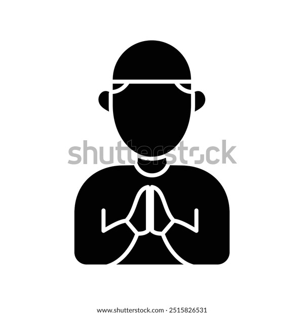 10,174 vectores de stock y arte vectorial de Disculpa | Shutterstock